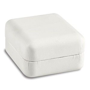 Madi K | Accessories | 4k Yellow Gold Madi K Childrens Kids Girls ...